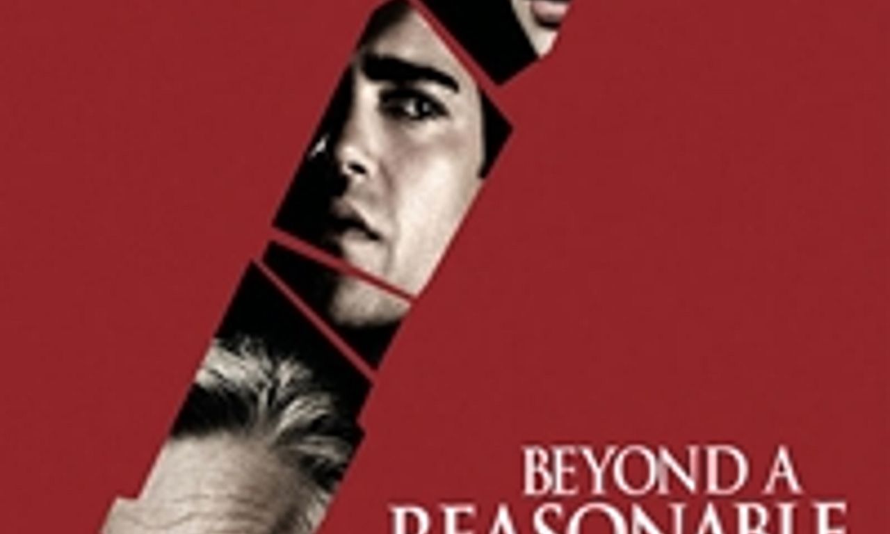Beyond a Reasonable Doubt - Where to Watch and Stream Online ...