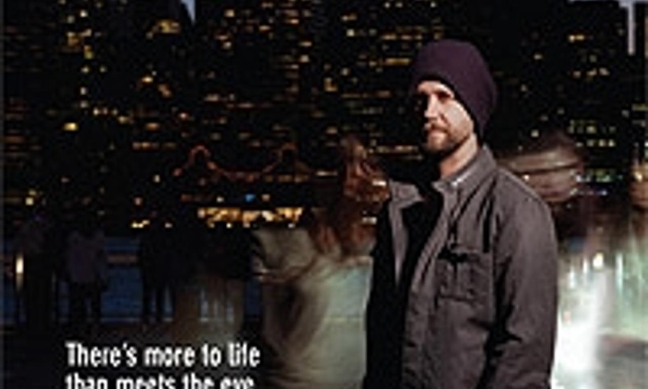 Wake Up - Where to Watch and Stream Online – Entertainment.ie