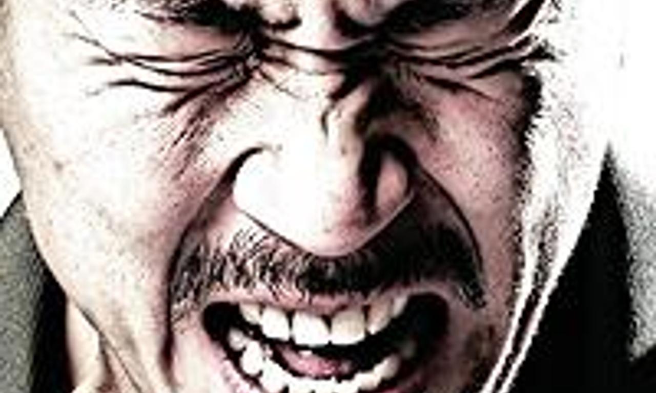 Breathless - Where to Watch and Stream Online – Entertainment.ie