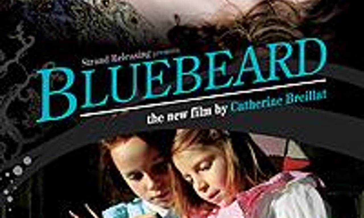 Bluebeard - Where to Watch and Stream Online – Entertainment.ie