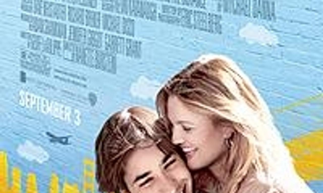 Going the Distance - Where to Watch and Stream Online – Entertainment.ie