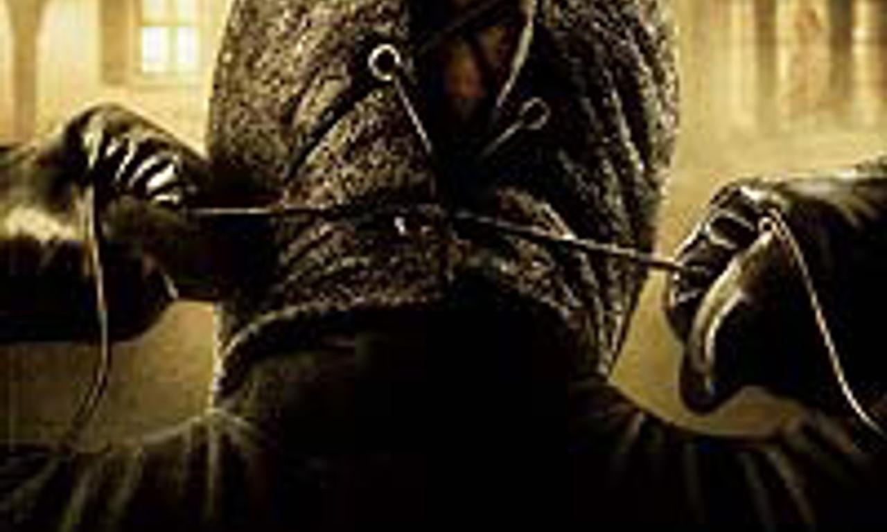 The Collector - Where to Watch and Stream Online – Entertainment.ie