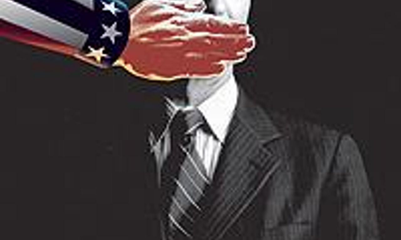 The Most Dangerous Man in America: Daniel Ellsberg and the Pentagon ...