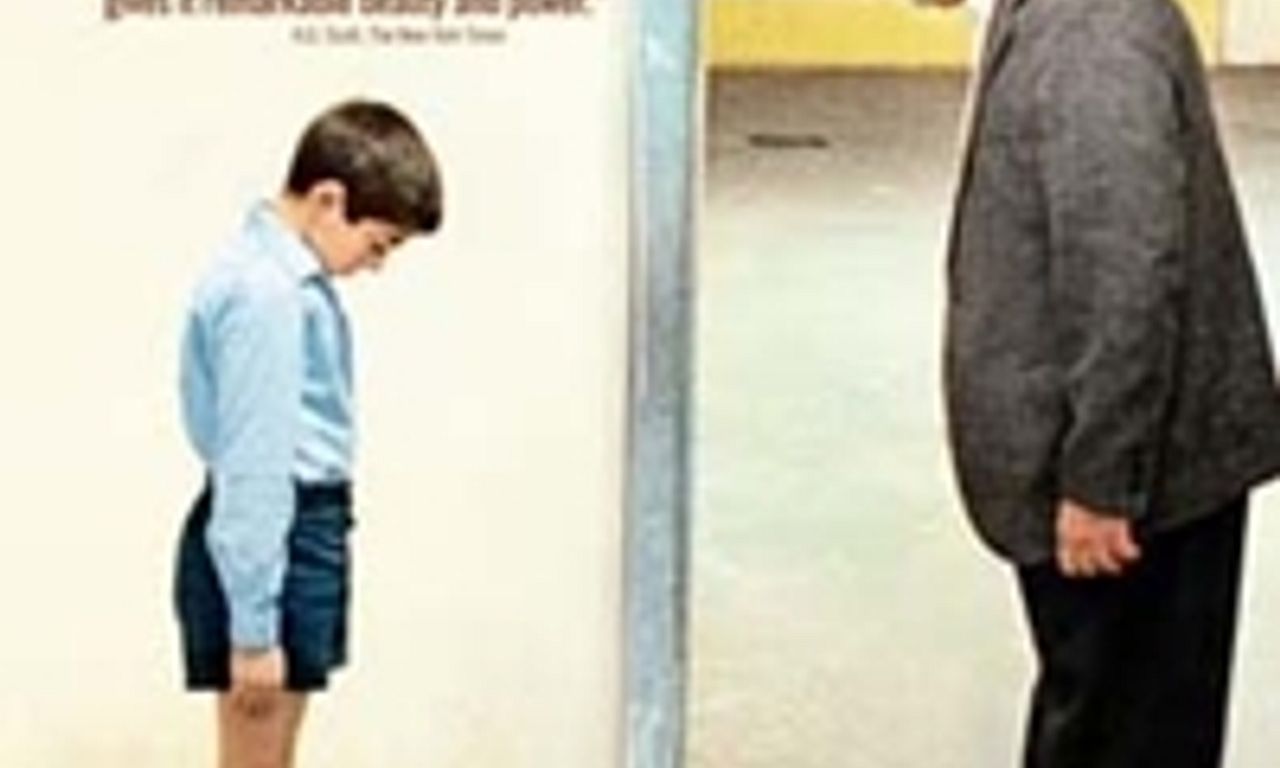 The Time That Remains - Where to Watch and Stream Online – Entertainment.ie