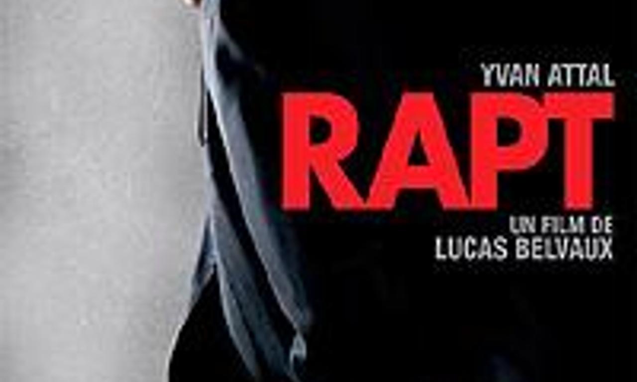 Rapt - Where to Watch and Stream Online – Entertainment.ie