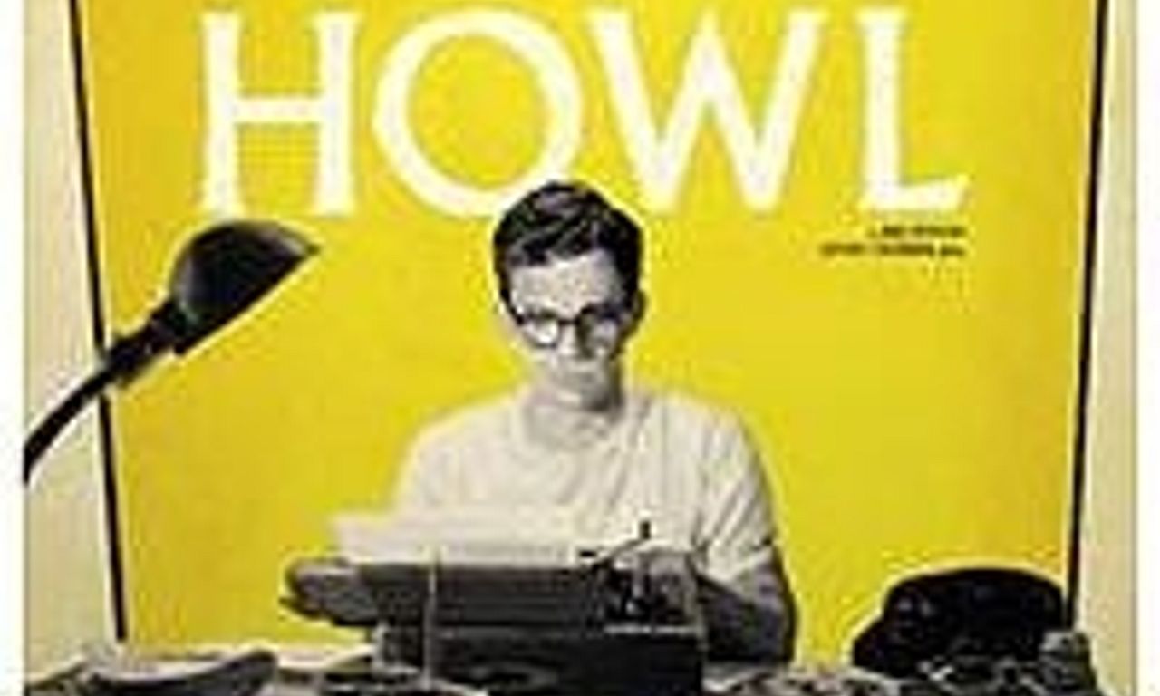 Howl - Where to Watch and Stream Online – Entertainment.ie