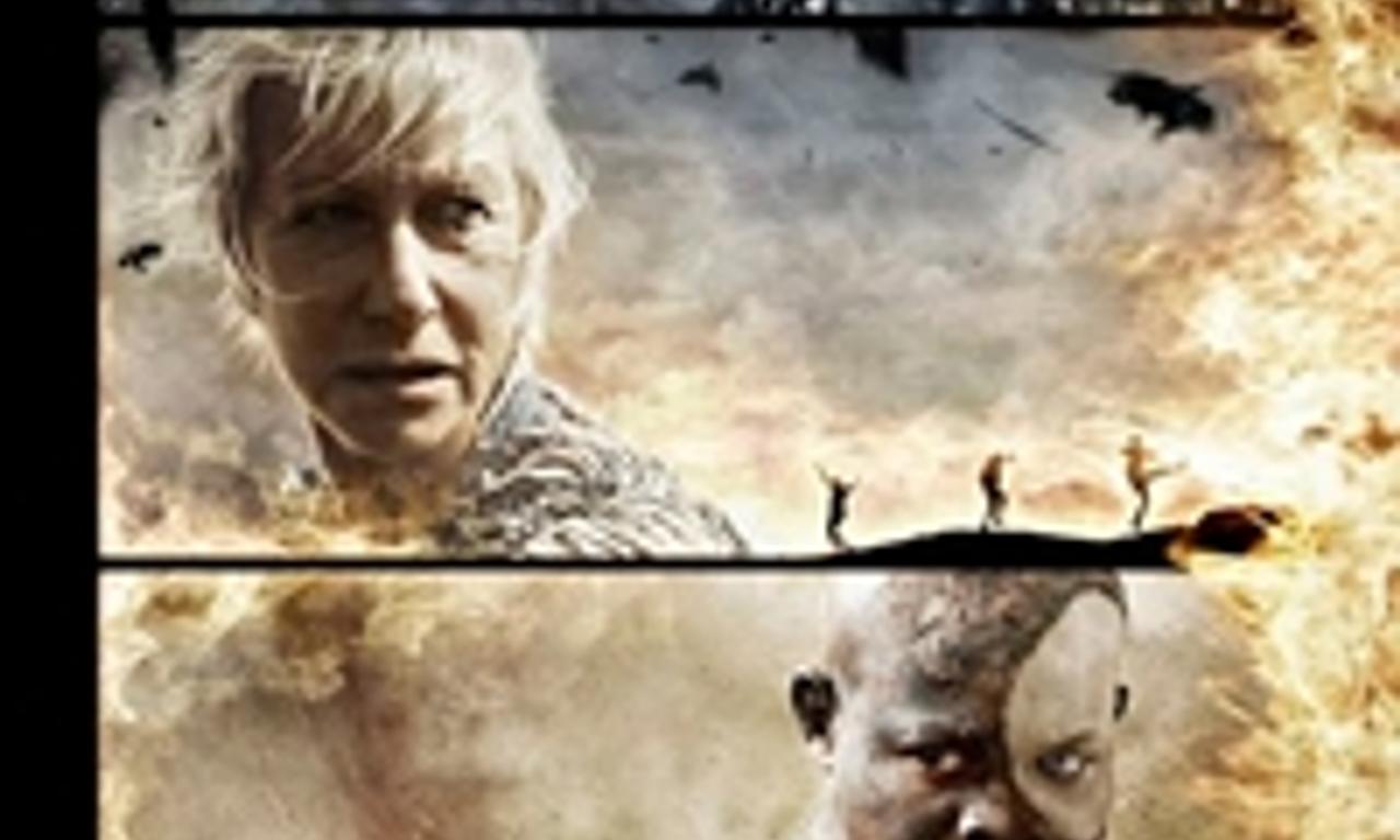 The Tempest - Where to Watch and Stream Online – Entertainment.ie