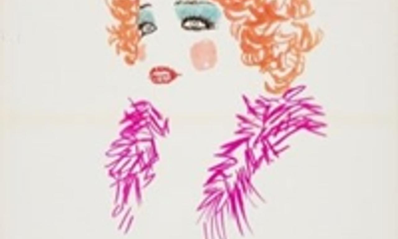 Madame Rosa - Where to Watch and Stream Online – Entertainment.ie