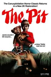 Sammy Snyders - About - Entertainment.ie