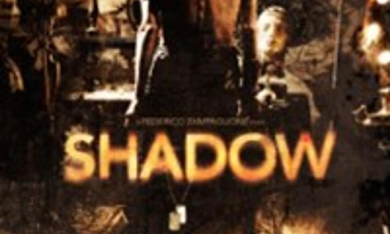Shadow - Where to Watch and Stream Online – Entertainment.ie