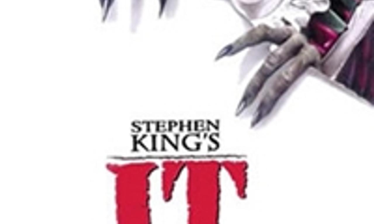 It - Where to Watch and Stream Online – Entertainment.ie