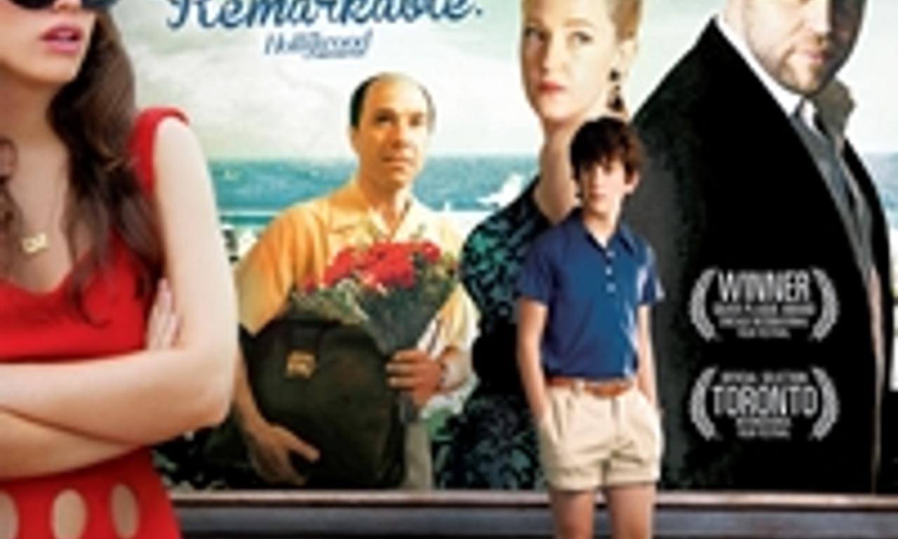 The Matchmaker - Where to Watch and Stream Online – Entertainment.ie