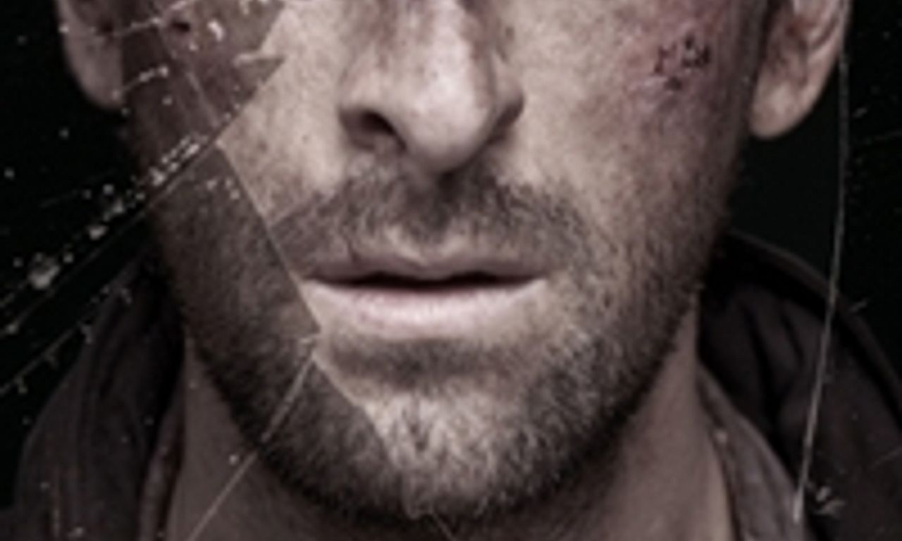 Wrecked - Where to Watch and Stream Online – Entertainment.ie
