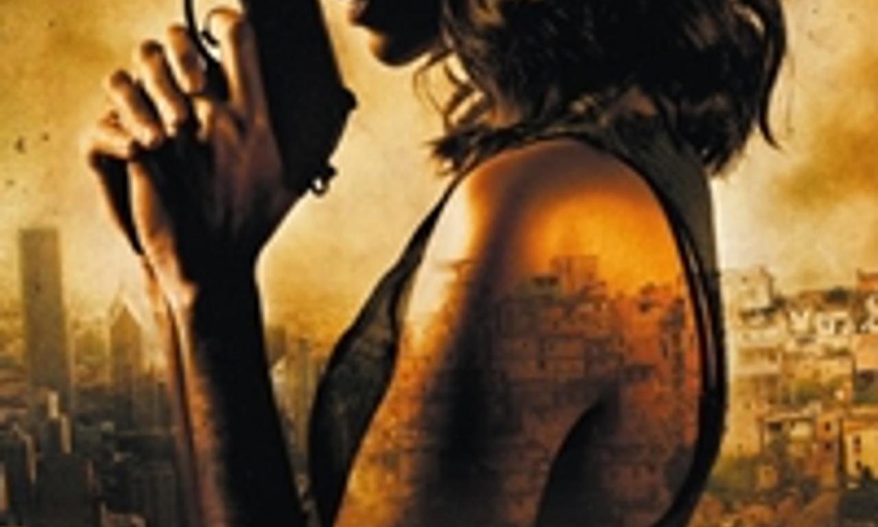 Colombiana - Where to Watch and Stream Online – Entertainment.ie