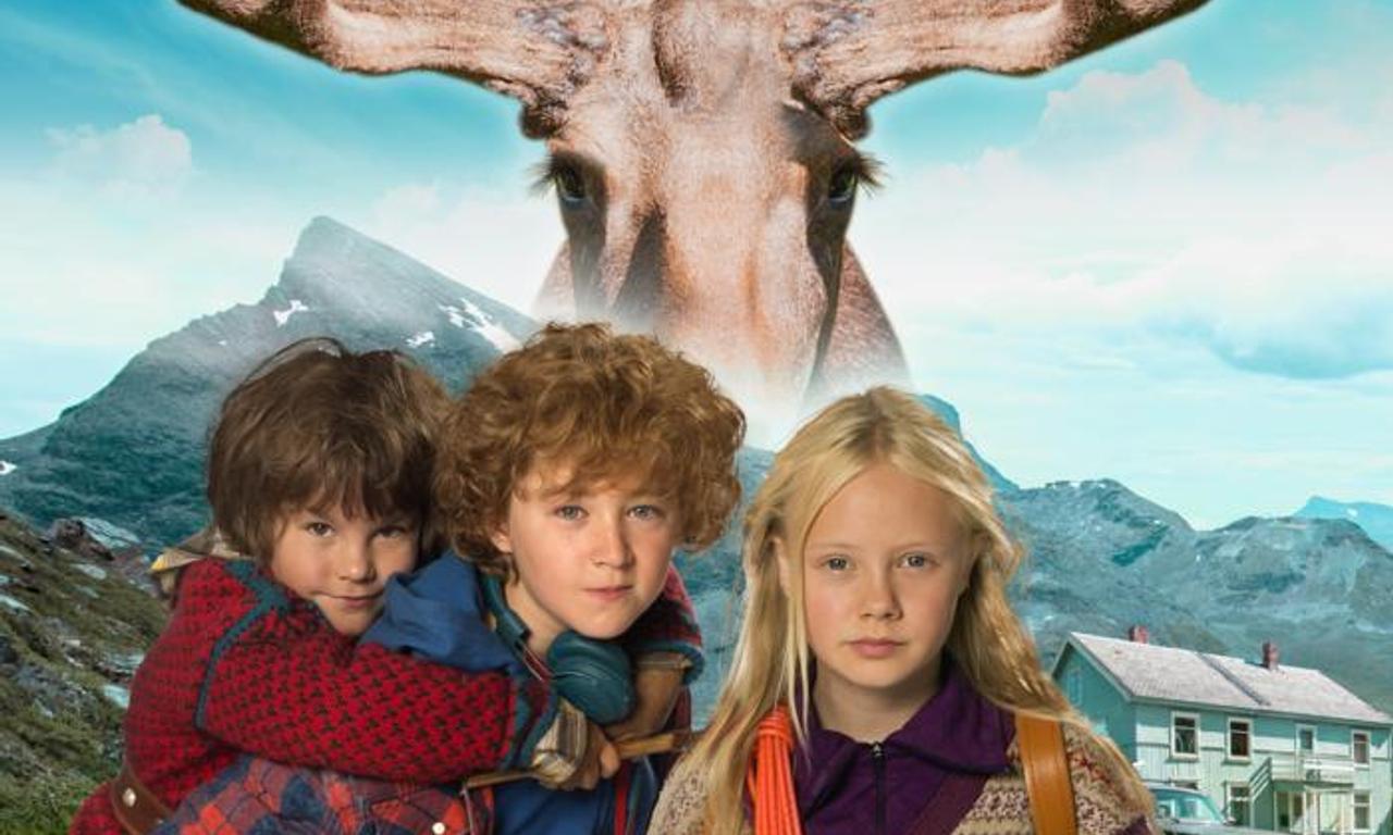 Cloudboy - Where to Watch and Stream Online – Entertainment.ie