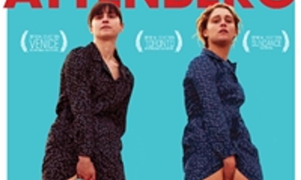 Attenberg - Where to Watch and Stream Online – Entertainment.ie