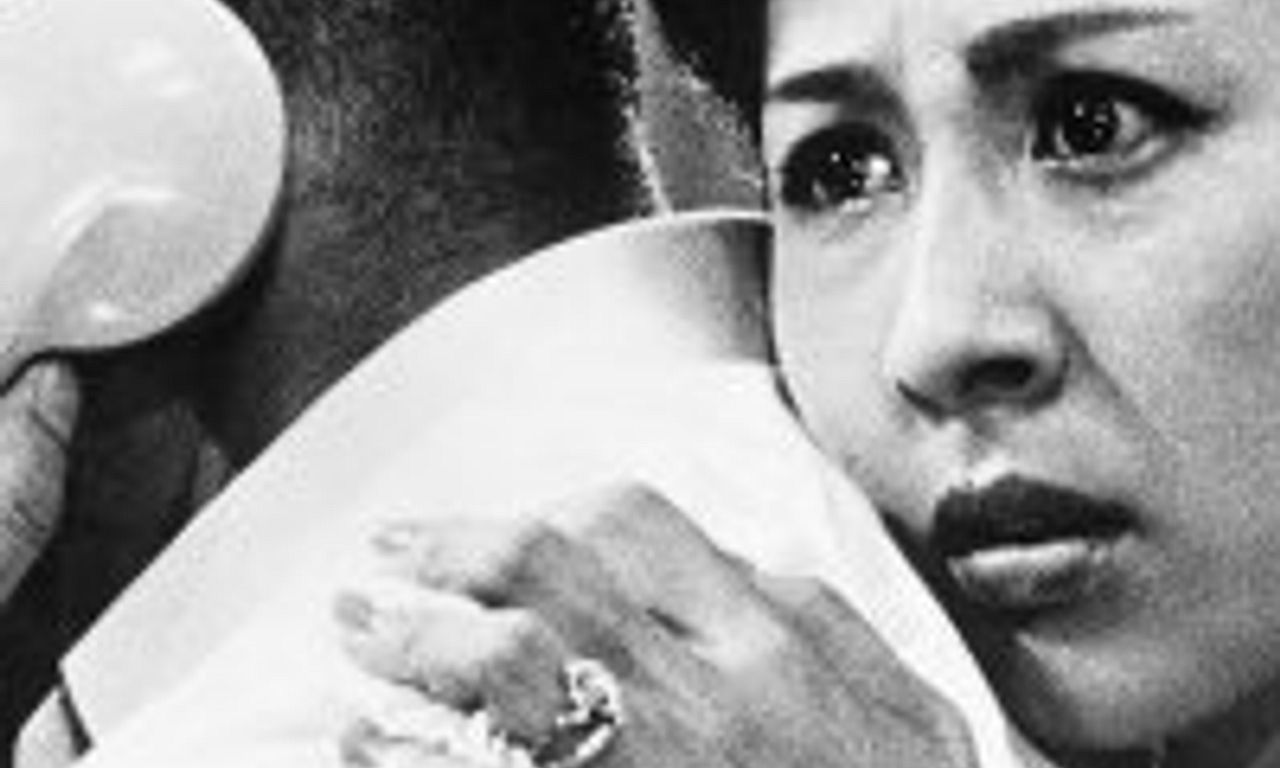 High and Low - Where to Watch and Stream Online – Entertainment.ie