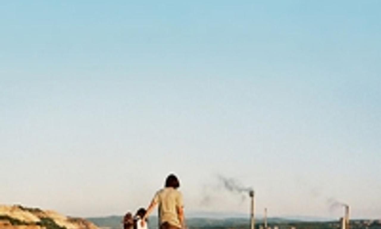 Tilva Ros - Where to Watch and Stream Online – Entertainment.ie