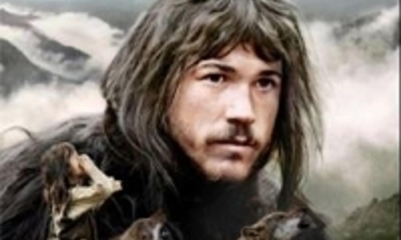 Among Wolves - Where to Watch and Stream Online – Entertainment.ie