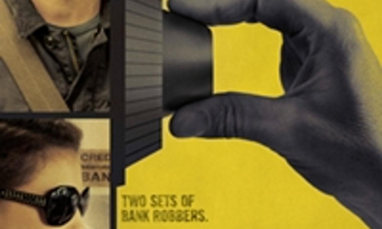 Flypaper - Where to Watch and Stream Online – Entertainment.ie