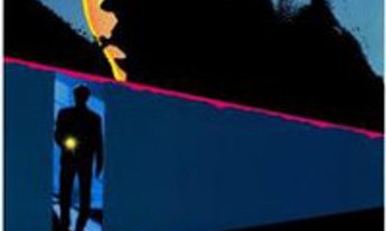 Manhunter - Where to Watch and Stream Online – Entertainment.ie