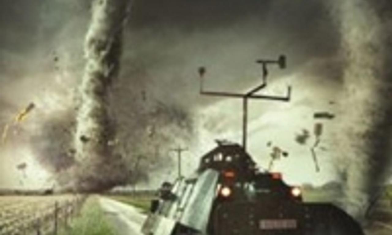 Tornado Alley - Where to Watch and Stream Online – Entertainment.ie
