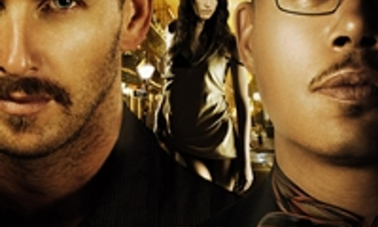 Little Murder - Where to Watch and Stream Online – Entertainment.ie