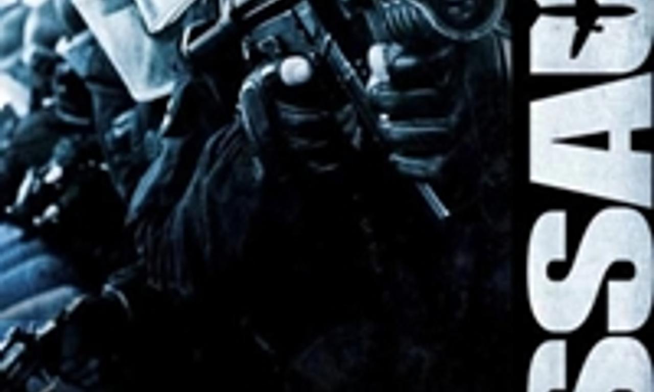 The Assault - Where to Watch and Stream Online – Entertainment.ie