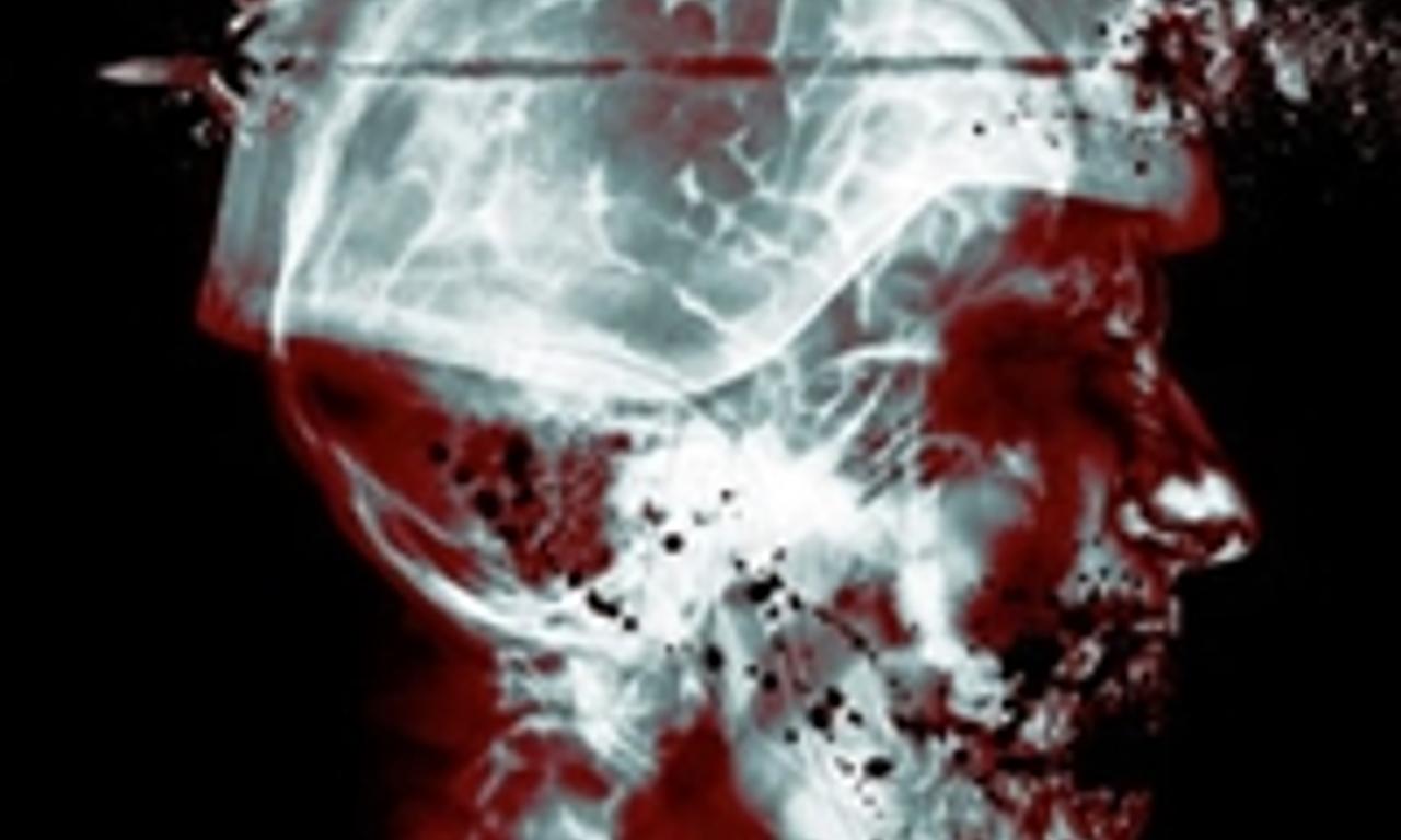 Re-Kill - Where to Watch and Stream Online – Entertainment.ie