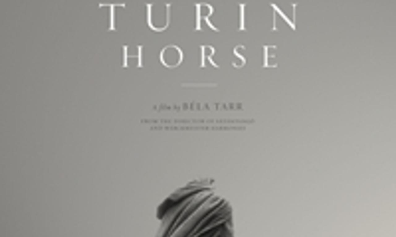 The Turin Horse - Where to Watch and Stream Online – Entertainment.ie