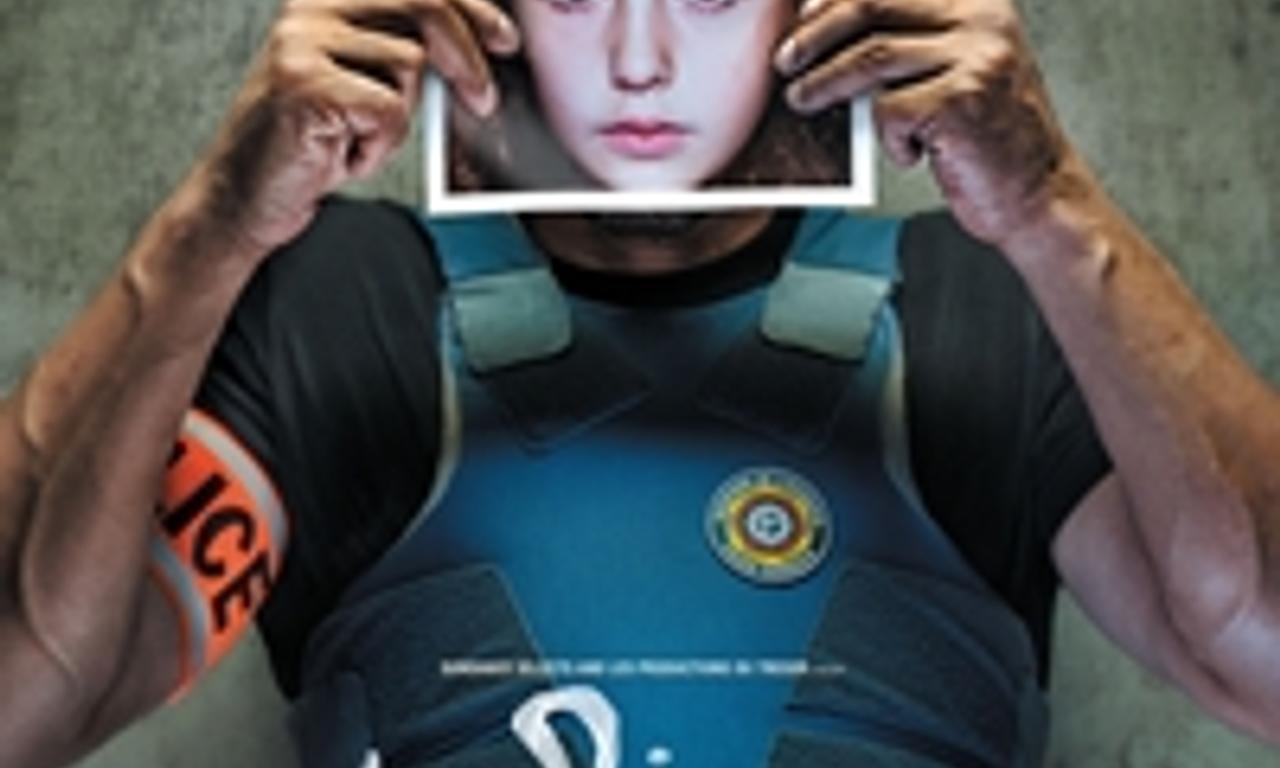 Polisse - Where to Watch and Stream Online – Entertainment.ie