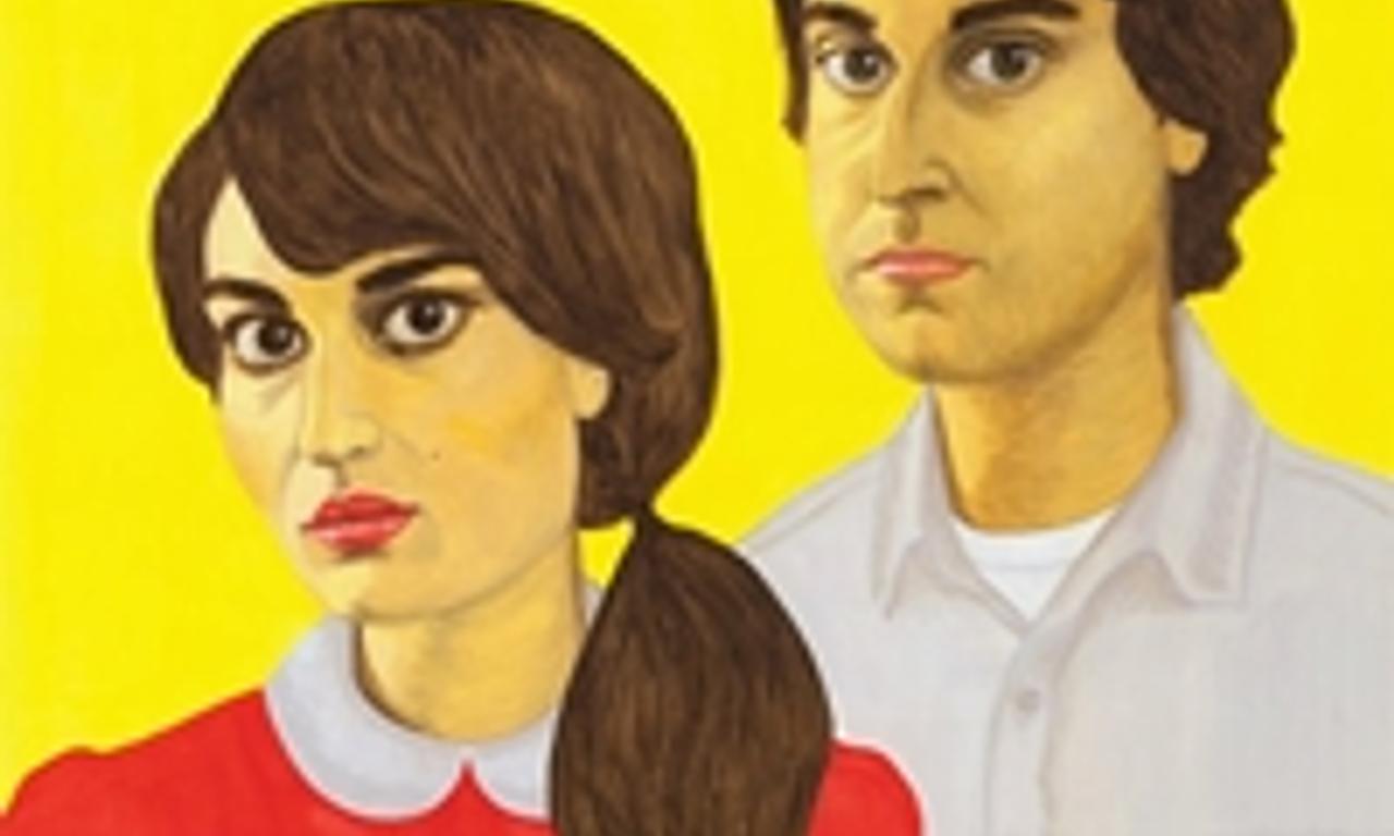 The Color Wheel - Where to Watch and Stream Online – Entertainment.ie