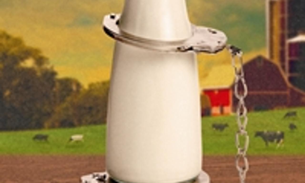 Farmageddon - Where to Watch and Stream Online – Entertainment.ie