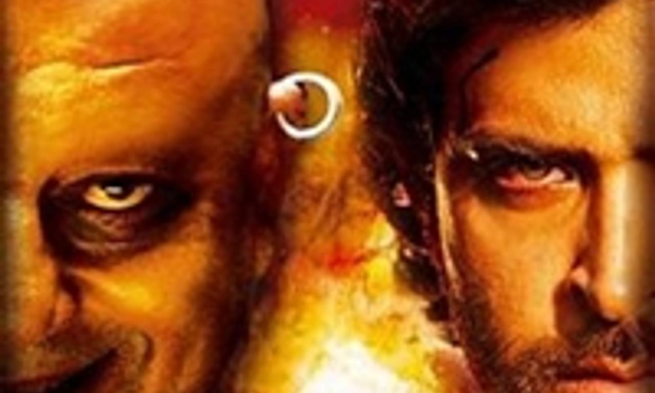 Agneepath - Where to Watch and Stream Online – Entertainment.ie