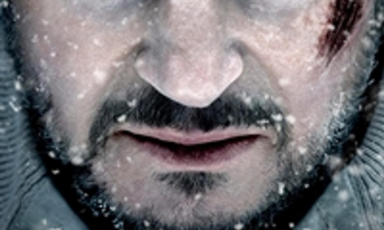 The Grey - Where to Watch and Stream Online – Entertainment.ie