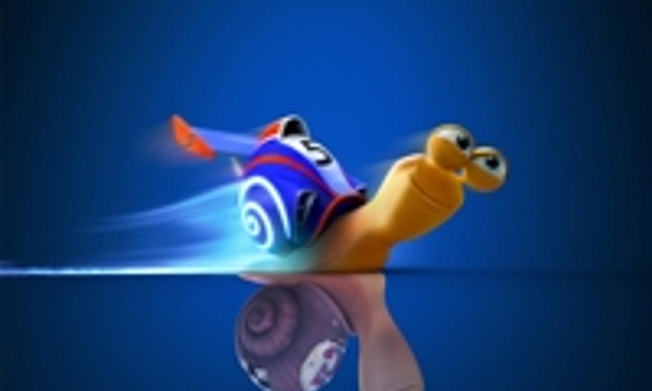 Turbo - Where to Watch and Stream Online – Entertainment.ie