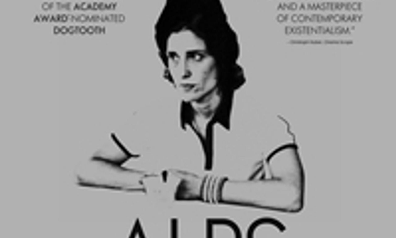 Alps - Where to Watch and Stream Online – Entertainment.ie