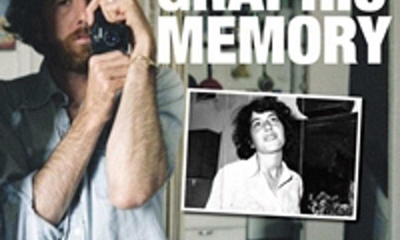 Photographic Memory - Where to Watch and Stream Online – Entertainment.ie