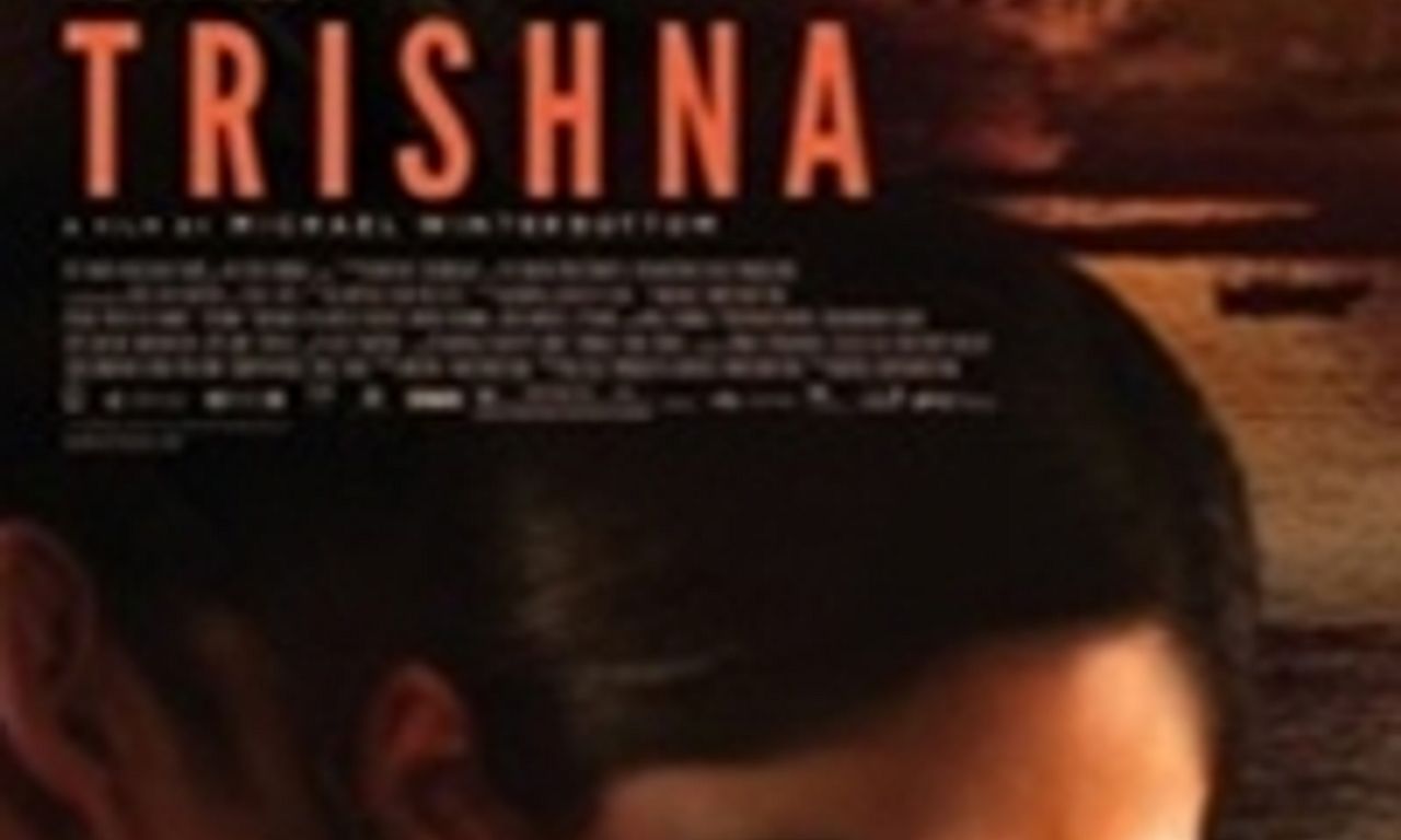 Trishna - Where to Watch and Stream Online – Entertainment.ie