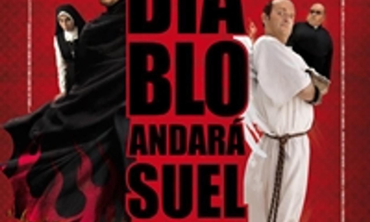 Pastorela - Where to Watch and Stream Online – Entertainment.ie