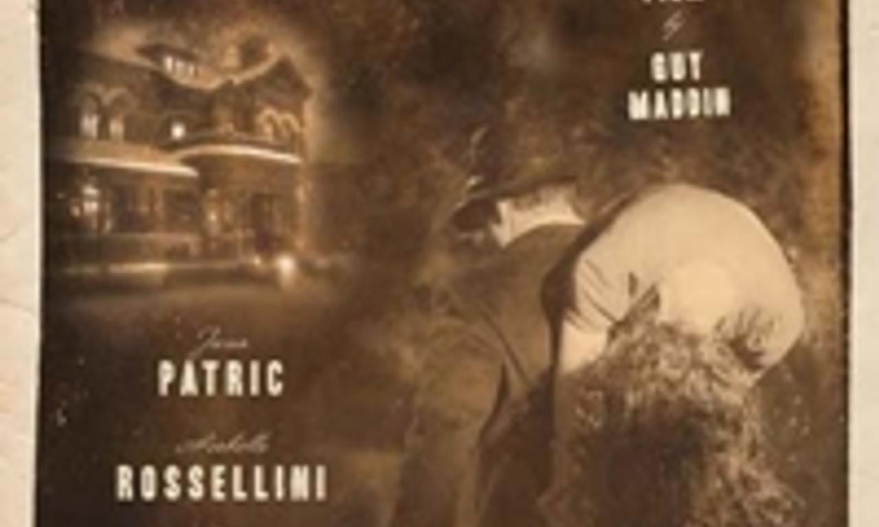 Keyhole - Where to Watch and Stream Online – Entertainment.ie