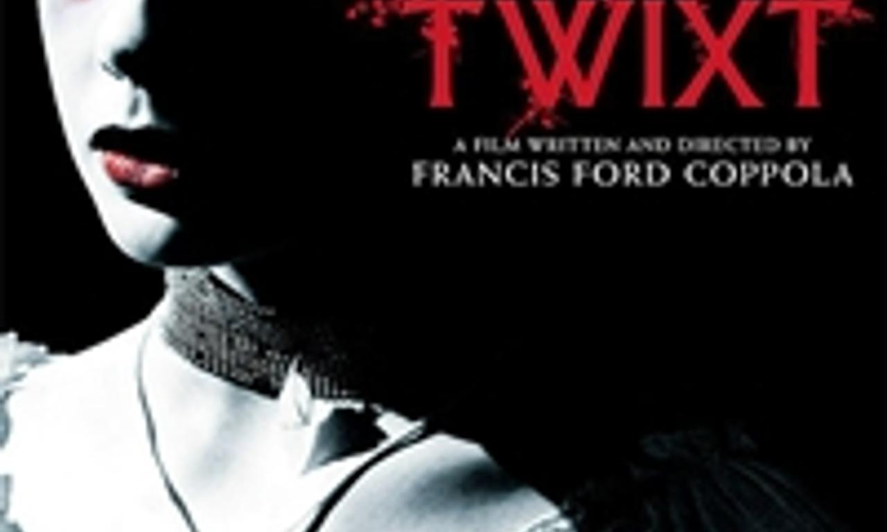 Twixt - Where to Watch and Stream Online – Entertainment.ie