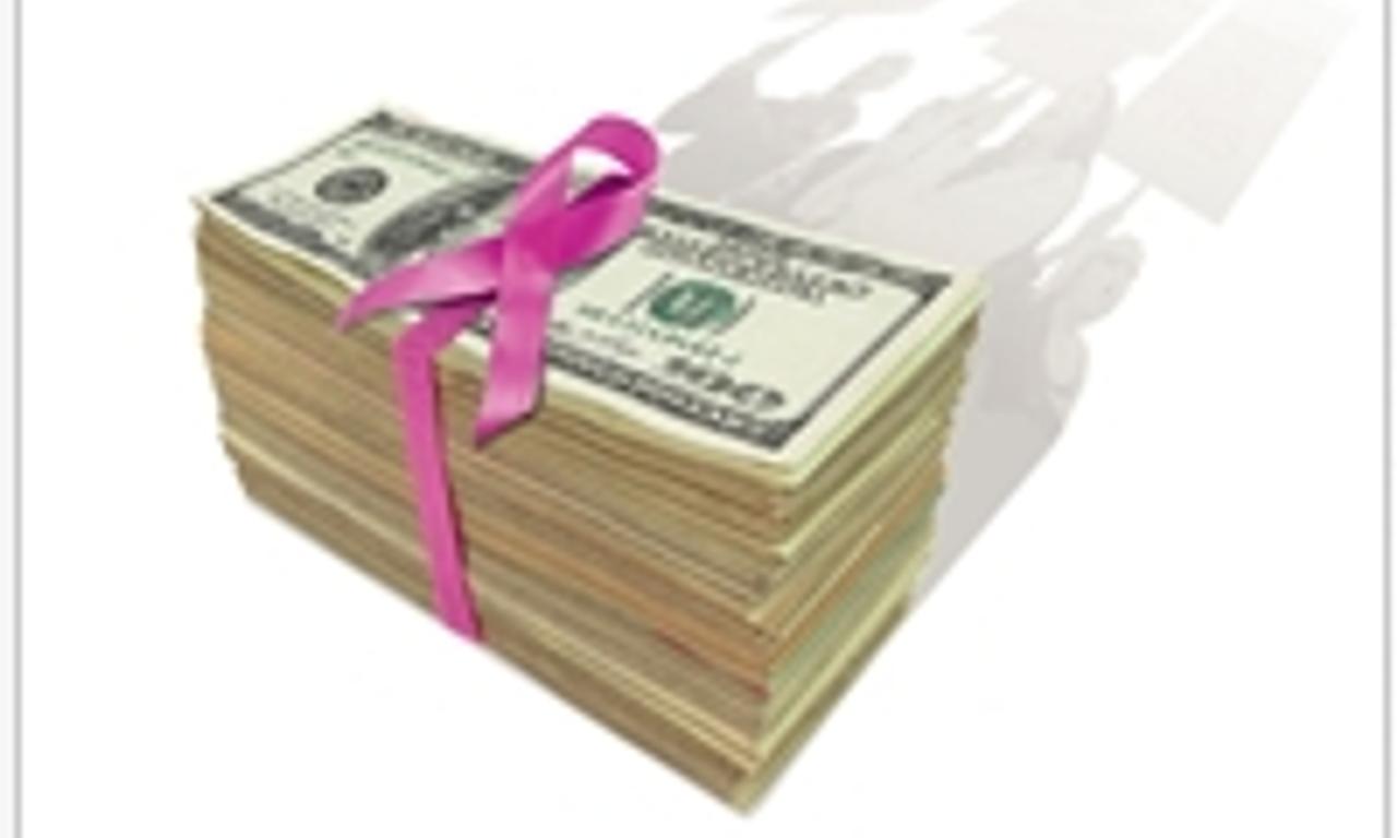 Pink Ribbons, Inc. - Where to Watch and Stream Online – Entertainment.ie