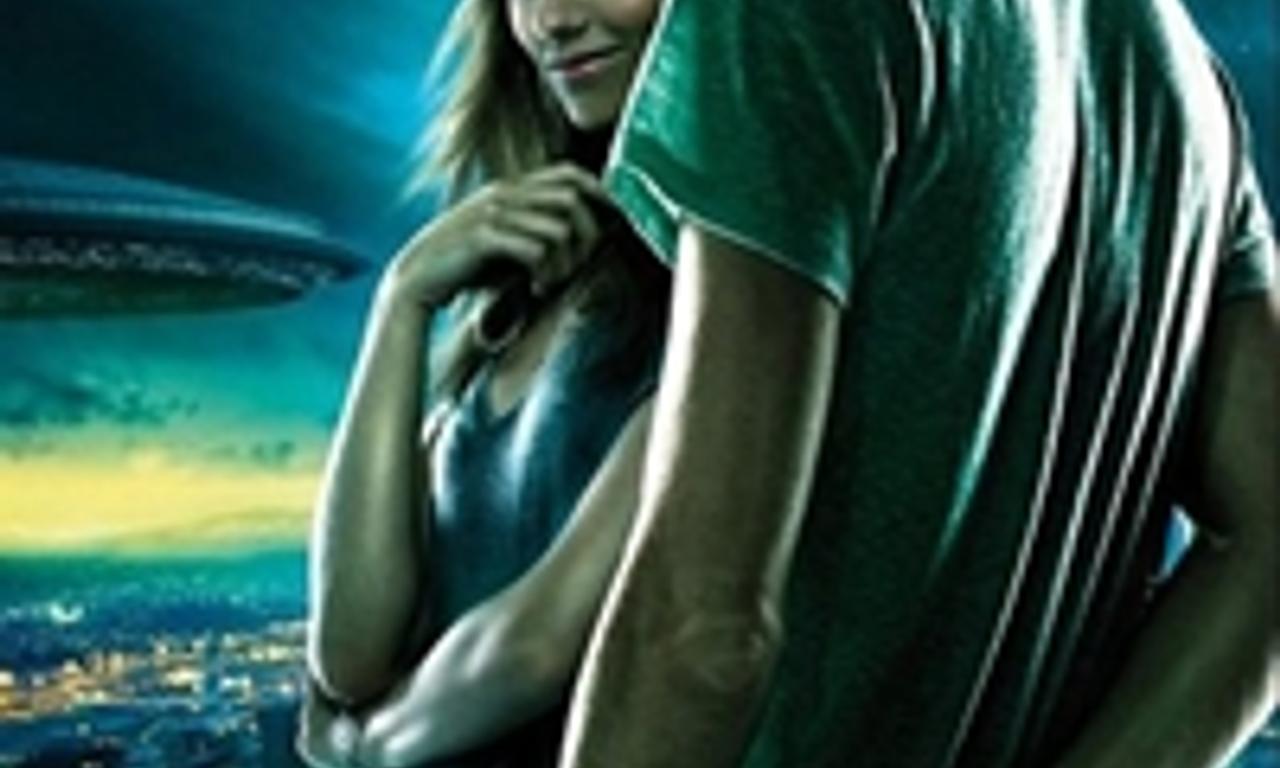 Extraterrestrial - Where to Watch and Stream Online – Entertainment.ie