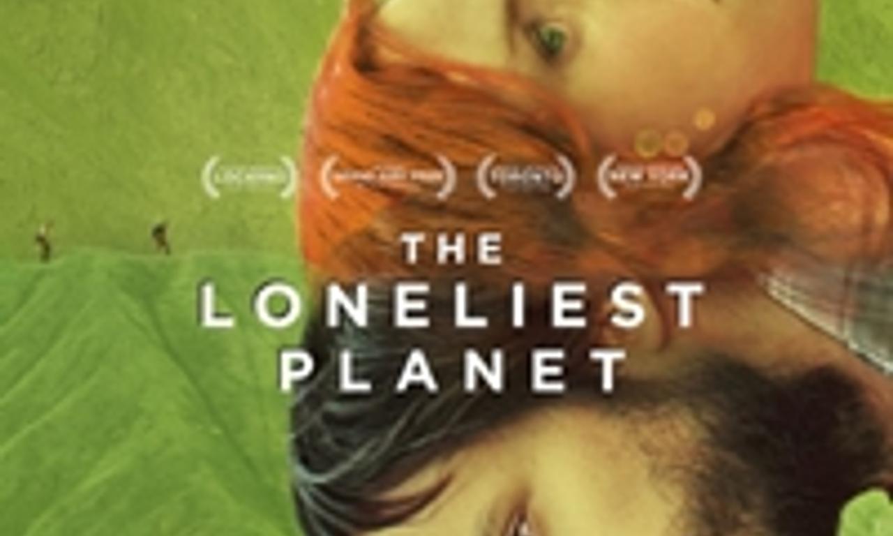 The Loneliest Planet - Where to Watch and Stream Online – Entertainment.ie