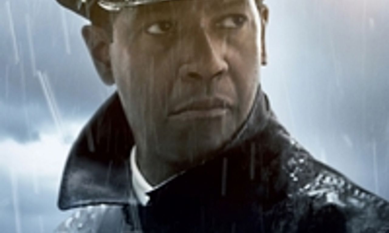 Flight - Where to Watch and Stream Online – Entertainment.ie