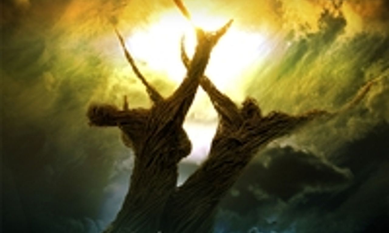 The Wicker Tree - Where to Watch and Stream Online – Entertainment.ie