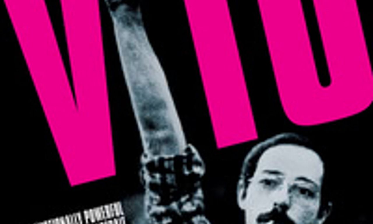 Vito - Where to Watch and Stream Online – Entertainment.ie