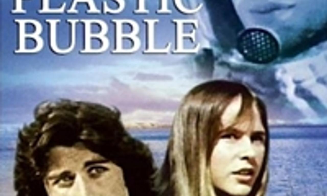 The Boy in the Plastic Bubble - Where to Watch and Stream Online ...