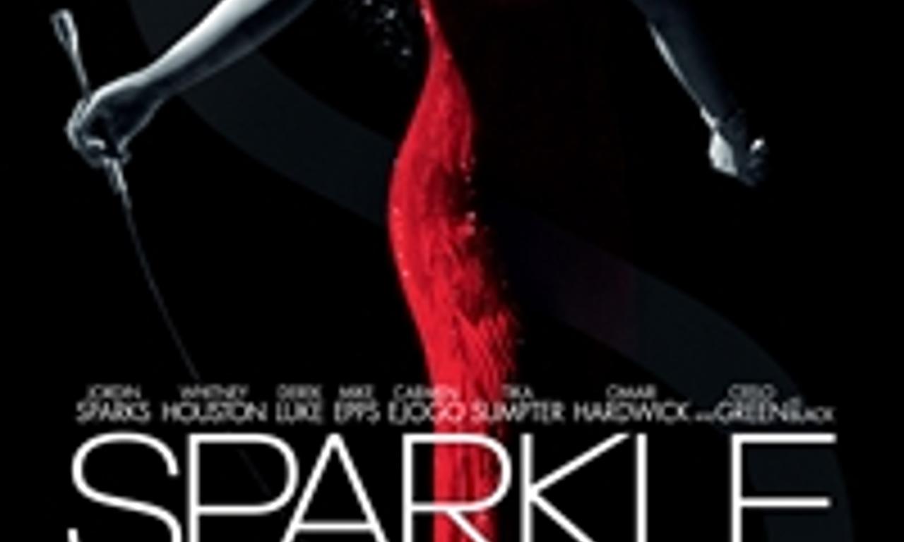 Sparkle - Where to Watch and Stream Online – Entertainment.ie